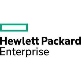 Hewlett-Packard Enterprise HPE ProLiant DL20 Gen10 Plus M.2 LP Aktivierungskit (P45458-B21)