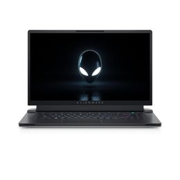 Alienware x17 R2 Intel Core i7-12700H Gaming Notebook 43,9 cm (17,3")