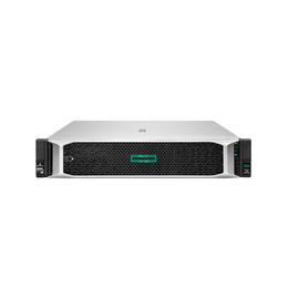 Hewlett-Packard Enterprise HPE ProLiant DL380 Gen10 Plus P55281-421