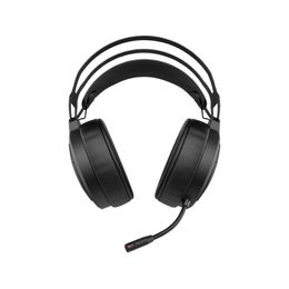 HP X1000 Wireless Gaming Headset schwarz