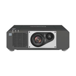 Panasonic PT-FRZ50BE Installations Laser DLP Beamer 5200 Lumen