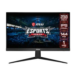 MSI Optix G241 LED-Monitor 60cm (23.8")