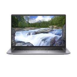 Dell Latitude 9520 Intel Core i5-1135G7 Notebook 33,8cm (13.3") 8GB RAM, 256GB SSD, Full HD, Win10 Pro