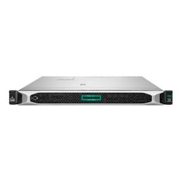 Hewlett-Packard Enterprise HPE ProLiant DL360 Gen10 Plus P55273-421