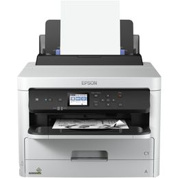 Epson WorkForce Pro WF-M5299DW Tintenstrahl