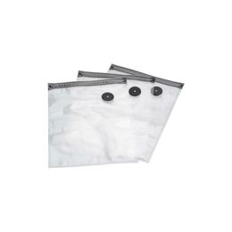 CASO GERMANY Caso - Zip-Beutel 26 x 35 cm 20 Stk. Zip-Beutel für Vakuumierer