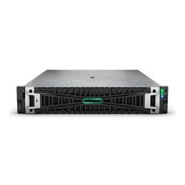 Hewlett-Packard Enterprise HPE ProLiant DL345 Gen11 P58793-421