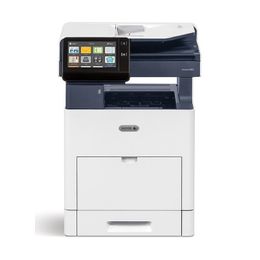 Jetzt 150€ Cashback/doppeltes Cashback beim Kauf von Toner Xerox VersaLink B605S Laser-Multifunktionsdrucker s/w