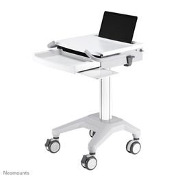 Neomounts MED-M200