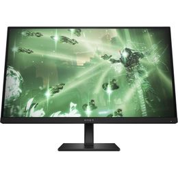 HP OMEN 27q Gaming-Monitor 68,6cm (27 Zoll)