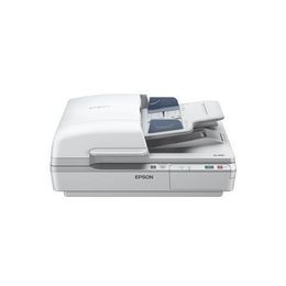 Epson WorkForce DS-7500 Flachbettscanner