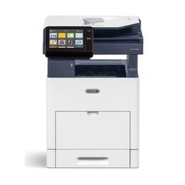 Jetzt 75€ Cashback/doppeltes Cashback beim Kauf von Toner sichern* Xerox VersaLink B605X Laser-Multifunktionsdrucker s/w