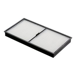 Epson ELPAF52 Luftfilter für Epson EB-L25000U