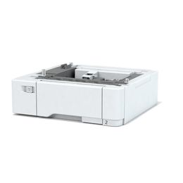 Xerox - Papierkassette 550 Blatt + 100 Blatt (097N02468)