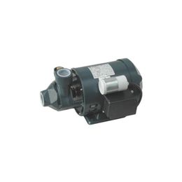 P Peripheralrad Pumpen P70/D 0,75KW / 1,1HP 3x230/400V 50HZ - LOWARA
