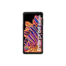 Samsung Galaxy Xcover Pro Enterprise Edition (Black, 64GB)