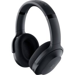 Razer Barracuda Gaming Headset