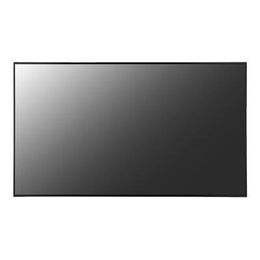 LG 49XF3E-B Digital Signage Schaufenster Display 124,5 cm 49 Zoll
