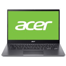 Acer Chromebook 514 Notebook 35,56cm (14")