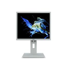 Acer B196LA Monitor 48,3 cm (19 Zoll)