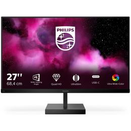 Philips 276C8 Monitor 68,6 cm (27 Zoll)