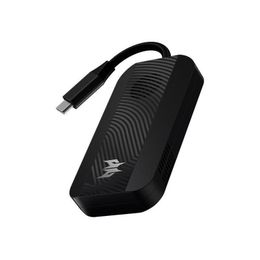 Acer Predator Connect D5 5G Dongle Drahtloses Mobilfunkmodem