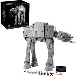 Lego® Star Wars AT-AT™ 75313
