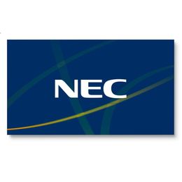 NEC MultiSync UN552VS Videowall Display 138,8 cm 55 Zoll