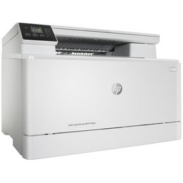 HP Color LaserJet Pro MFP M182n Laser-Multifunktionsgerät