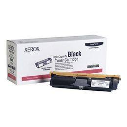 Xerox Original Toner schwarz 4.500 Seiten (113R00692)