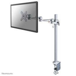 Neomounts FPMA-D935POLE70 Monitor Tischhalterung