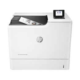 HP Color LaserJet Enterprise M652n Farblaserdrucker