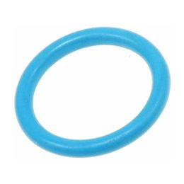 Ersatzteil - O-Ring 20x3 Original - - ignis, blaupunkt Whirlpool indesit, privileg, bauknecht, scholtes, laden, kitchenaid, ariston hotpoint