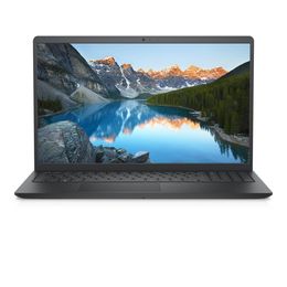Dell Inspiron 3511 Intel® Core™ i7-1165G7 Notebook 39,6cm (15.6") (16GB RAM, 512GB SSD, Full HD, Wi