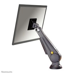 Neomounts FPMA-D200BLACK Monitor Tischhalterung