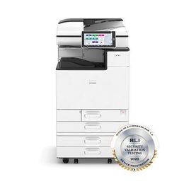 Ricoh IM C2000 Farblaser-Multifunktionsdrucker