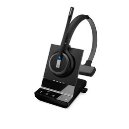 EPOS IMPACT SDW 5036