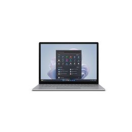 Microsoft Surface Laptop 5 Intel® Core™ i7-1265U Notebook 38,1cm (15 Zoll)