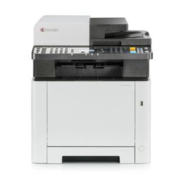 Kyocera ECOSYS MA2100cfx KL3 Laser-Multifunktionsgerät