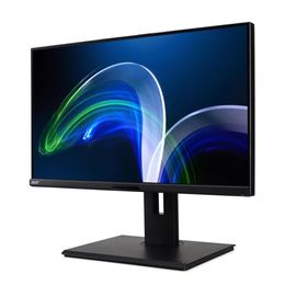 Acer Vero B278UE Monitor 68,6 cm 27 Zoll