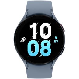 Samsung Galaxy Watch5 Bluetooth (Sapphire, 44mm)