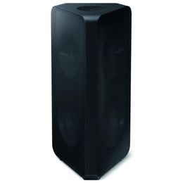 Samsung Sound Tower MX-ST50B