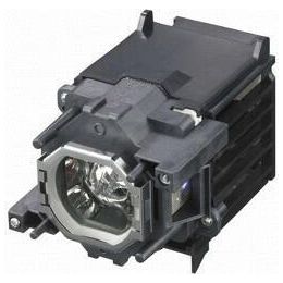 Sony LMP-F230 Ersatzlampe für VPL-FX30