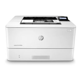 HP LaserJet Pro M304a Laserdrucker s/w