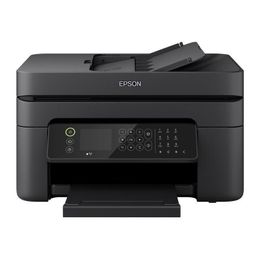 Epson WorkForce WF-2850DWF Tintenstrahl -Multifunktionsgerät