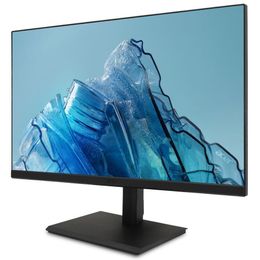 Acer Vero B287KL Monitor 71,1 cm (28 Zoll)