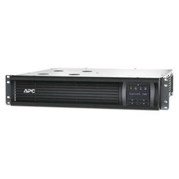 APC USV Line Interaktiv 1.000W 1.500VA 230V C14-Eingang