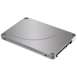 Hewlett-Packard Enterprise HPE 2,5 Zoll SSD 240GB SATA 6G Read Intensive RW Multi Vendor (P47809-B21)