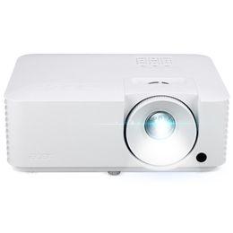 Acer Vero PL2530i DLP Laser Beamer 4.000 ANSI Lumen