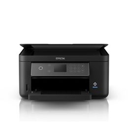 Epson Expression Home XP-5150 Tintenstrahl-Multifunktionsgerät